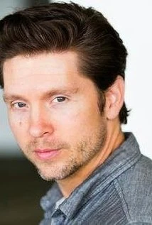 Troy Jones | Criminal Minds Wiki | Fandom