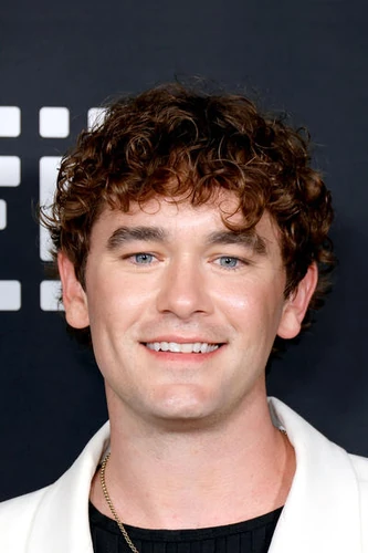 Casey Thomas Brown | Criminal Minds Wiki | Fandom