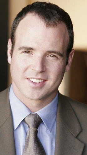 Christopher Goodman | Criminal Minds Wiki | Fandom