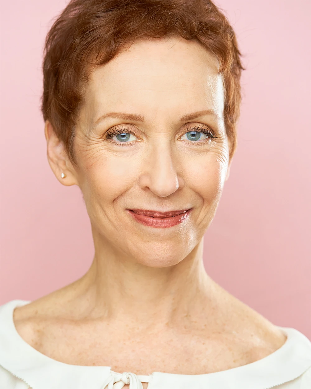 Kelly Lester | Criminal Minds Wiki | Fandom