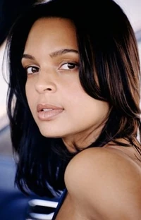 Criminal Minds: Actors | Criminal Minds Wiki | Fandom