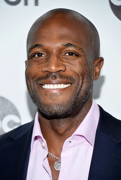 Billy Brown | Criminal Minds Wiki | Fandom