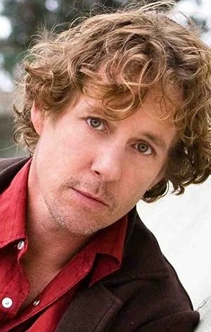 Brad Hunt | Criminal Minds Wiki | Fandom