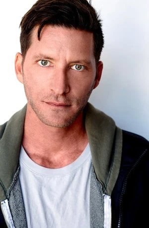 Mike Falkow | Criminal Minds Wiki | Fandom