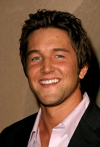 Josh Braaten | Criminal Minds Wiki | Fandom