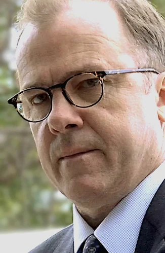 Stanley Howard | Criminal Minds Wiki | Fandom