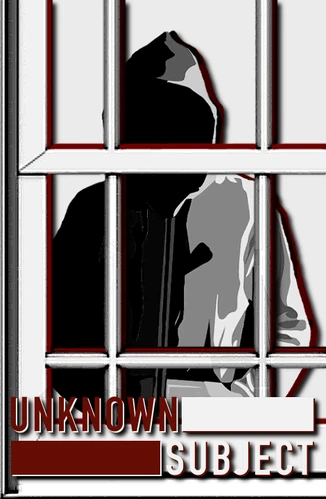 The Storyville Slayer | Criminal Minds Wiki | Fandom