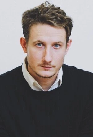 Daniel Robbins | Criminal Minds Wiki | Fandom