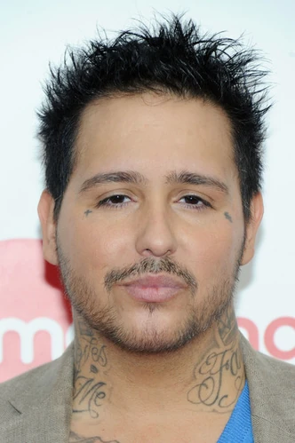 Francis Capra | Criminal Minds Wiki | Fandom