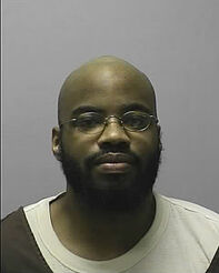 Reginald and Jonathan Carr | Criminal Minds Wiki | Fandom