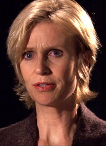 Diana Reid | Criminal Minds Wiki | Fandom