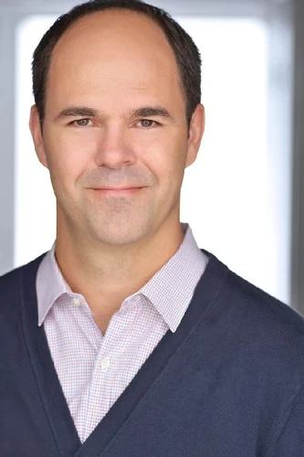 Ross Mackenzie | Criminal Minds Wiki | Fandom