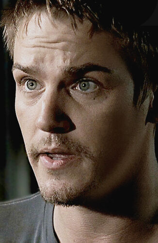 Ryan Phillips | Criminal Minds Wiki | Fandom