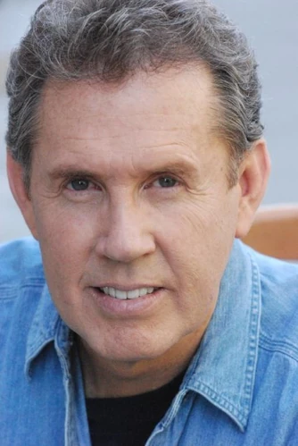 Gary Grubbs | Criminal Minds Wiki | Fandom