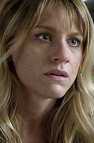 Jane Posner | Criminal Minds Wiki | Fandom