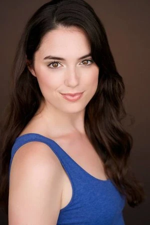 Jessica Richards | Criminal Minds Wiki | Fandom