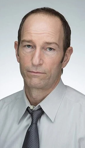 Scott Vance | Criminal Minds Wiki | Fandom