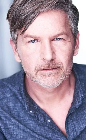 Sean Cameron Michael | Criminal Minds Wiki | Fandom