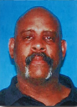 Victor Gant | Criminal Minds Wiki | Fandom