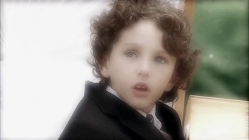 Riley Jenkins | Criminal Minds Wiki | Fandom