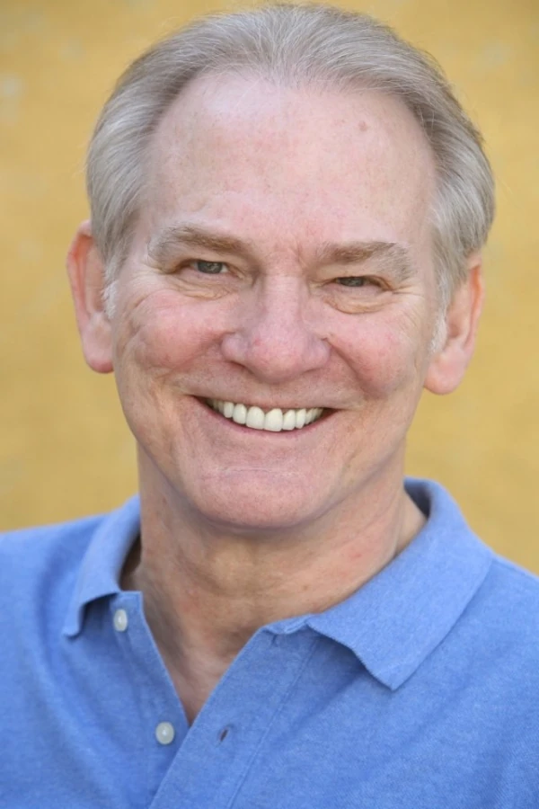 Don Creech | Criminal Minds Wiki | Fandom