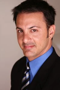 Criminal Minds: Actors/Guests N-S | Criminal Minds Wiki | Fandom