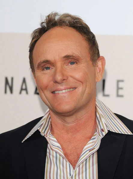 Robert Knott | Criminal Minds Wiki | Fandom