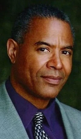 Tyrees Allen | Criminal Minds Wiki | Fandom