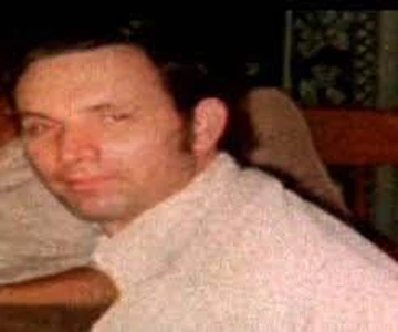 Dean Corll The Candy Man