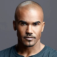 Criminal Minds: FBI Personnel | Criminal Minds Wiki | Fandom