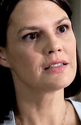 Susan Jacobs | Criminal Minds Wiki | Fandom