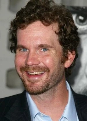 Sean Bridgers | Criminal Minds Wiki | Fandom