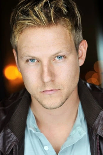 Michael William Freeman | Criminal Minds Wiki | Fandom