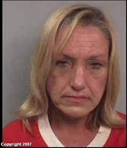 Bruce Mendenhall | Criminal Minds Wiki | Fandom