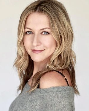 Ali Hillis | Criminal Minds Wiki | Fandom