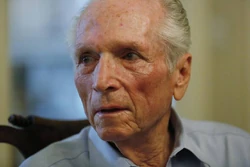 Cullen Davis | Criminal Minds Wiki | Fandom