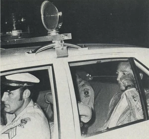 Cullen Davis | Criminal Minds Wiki | Fandom