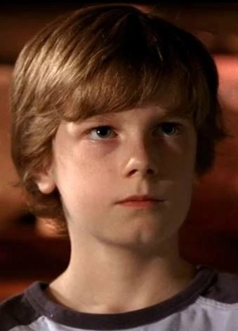 Danny Murphy | Criminal Minds Wiki | Fandom
