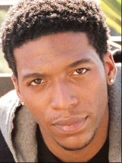 Jocko Sims | Criminal Minds Wiki | Fandom