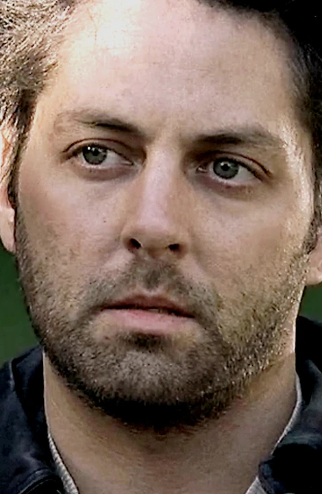 Charlie Wilkinson | Criminal Minds Wiki | Fandom