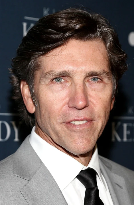 Nelson McCormick | Criminal Minds Wiki | Fandom