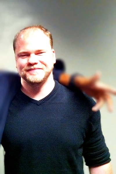 Jason Bernero | Criminal Minds Wiki | Fandom