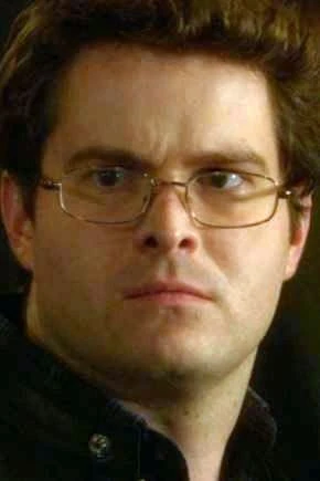 Alan Crawford | Criminal Minds Wiki | Fandom