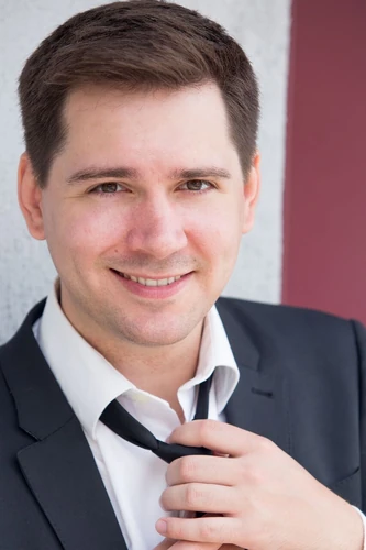 Curtiss Frisle | Criminal Minds Wiki | Fandom