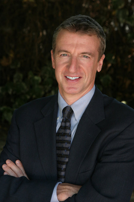 Christopher Grove | Criminal Minds Wiki | Fandom
