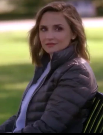 Maxine Brenner | Criminal Minds Wiki | Fandom