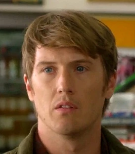 Jordan Halloran | Criminal Minds Wiki | Fandom