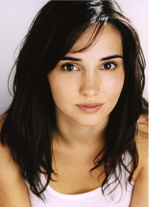 Laura Breckenridge | Criminal Minds Wiki | Fandom