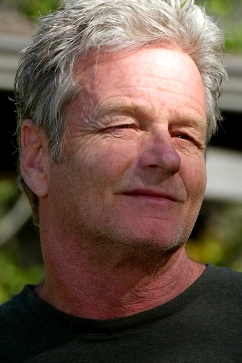 Donald Collins | Criminal Minds Wiki | Fandom