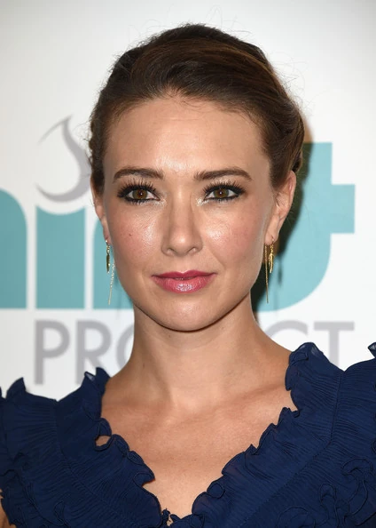 Austin Highsmith | Criminal Minds Wiki | Fandom